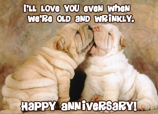 Funny Anniversary Wishes Funny Happy Anniversary Messages Messages 