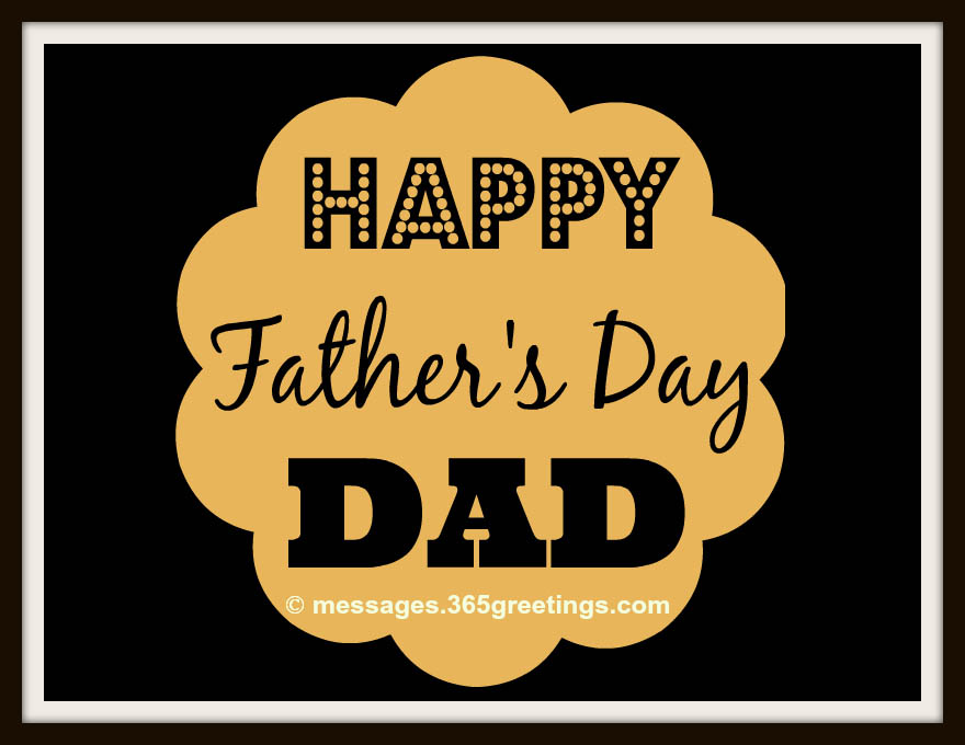 Happy fathers day greetings 365greetings