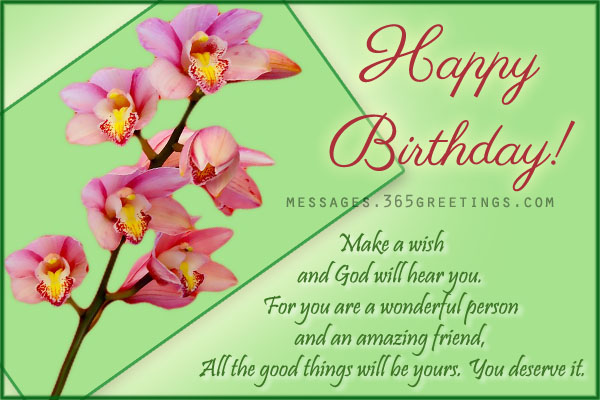 Religious Birthday Quotes Uazmorafart34 s Soup Religious Birthday Quotes Uazmorafart34 s Soup